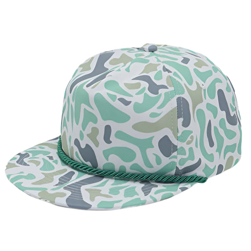 Blank Hats – Texas Creek Hat Company