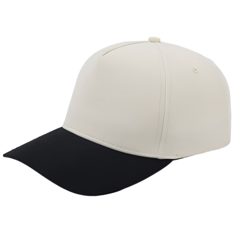 The Lone Ranger – Texas Creek Hat Company